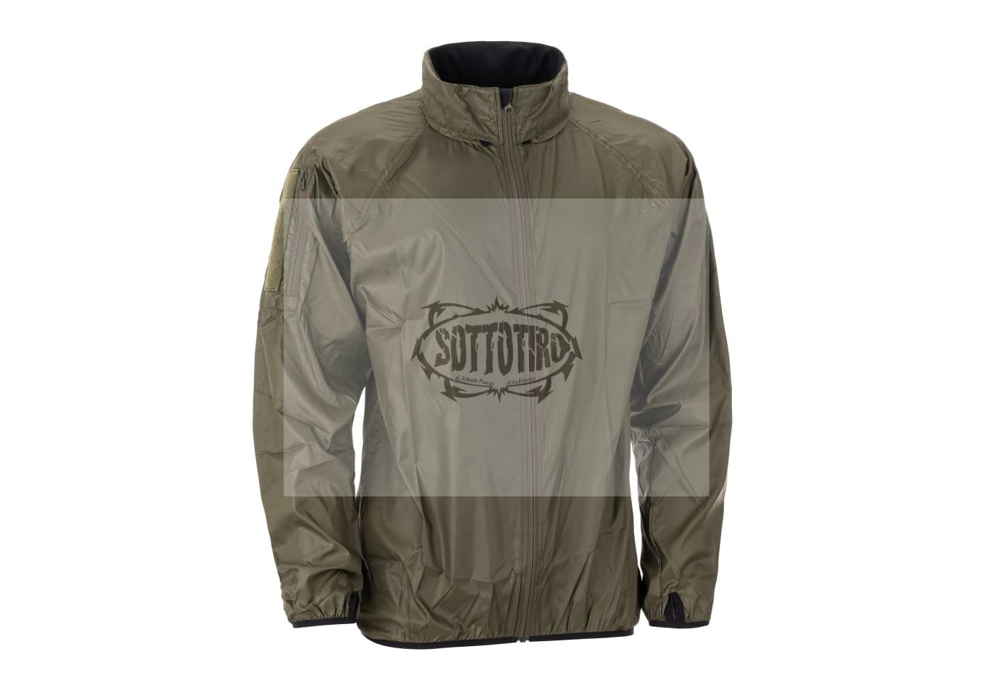 Crye Precision WindLiner Ranger Green - SottoTiro Airsoft