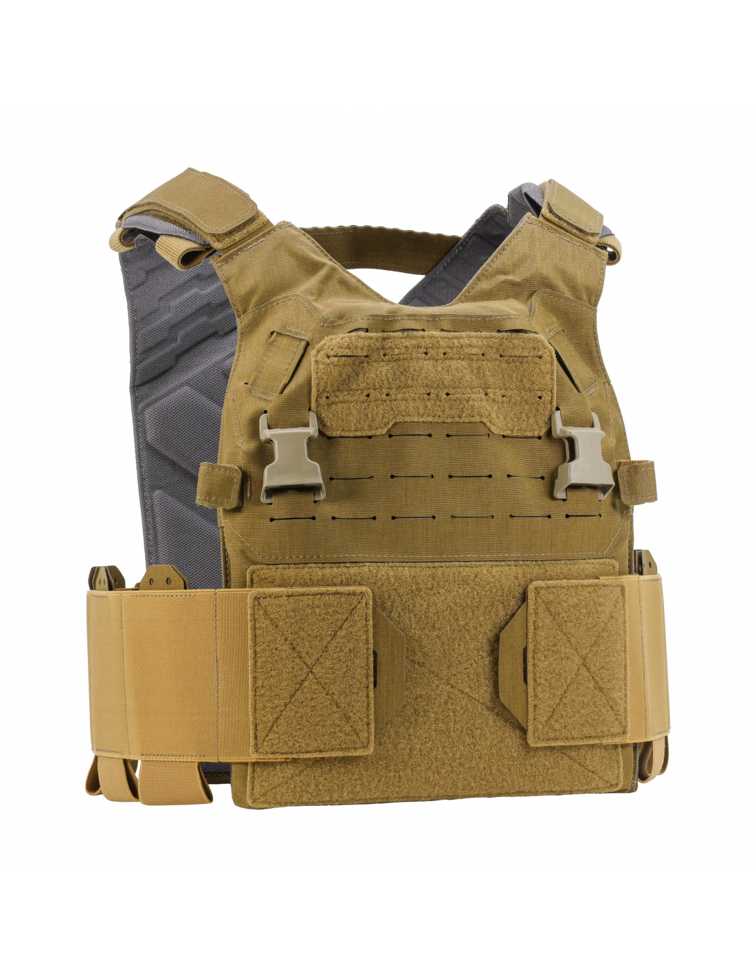 TEMPLAR'S GEAR - GEN4 Low Profile Crusader Plate Carrier (CPC LP ...